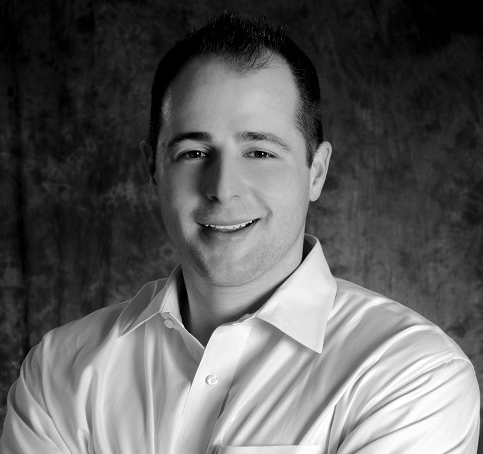 Mark Ainley | CRECollaborative
