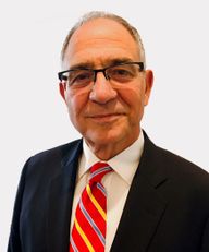 Marc Luchansky | CRECollaborative