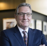 Mark Jones | CRECollaborative