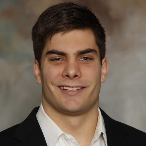 Mason Howington | CRECollaborative