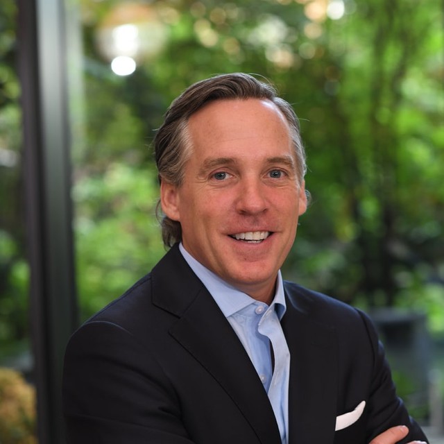 Michael Passaro | CRECollaborative
