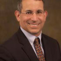 Michael Schofel | CRECollaborative