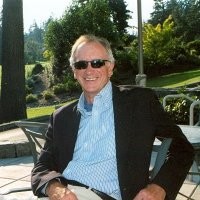 Michael Fonda | CRECollaborative