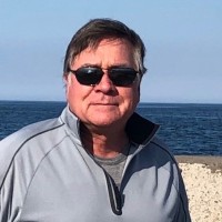 Michael Seebeck | CRECollaborative