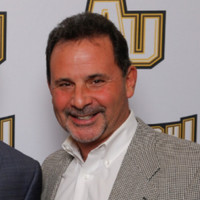 Michael Ventre | CRECollaborative