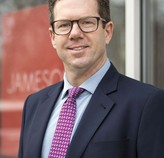 Michael Madura | CRECollaborative