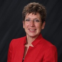 Nancy Catron | CRECollaborative