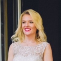 Patricia Nakielny | CRECollaborative