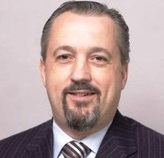 Philip Gibby | CRECollaborative