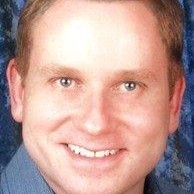 Richard Dore | CRECollaborative