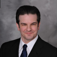 Randolph Taylor | CRECollaborative