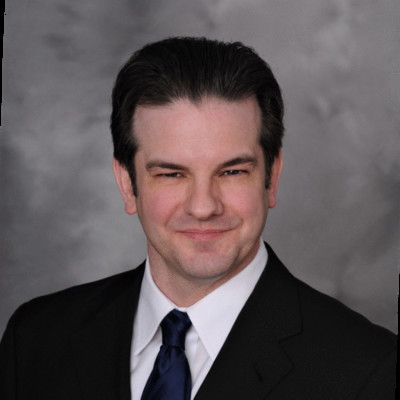 Randolph Taylor | CRECollaborative