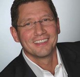 Rick Gardella | CRECollaborative