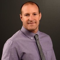 Roger Jacquemin | CRECollaborative