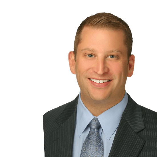 Ross Klinger | CRECollaborative