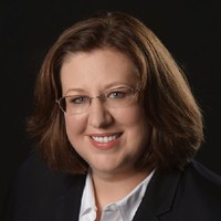 Sara Rutledge | CRECollaborative