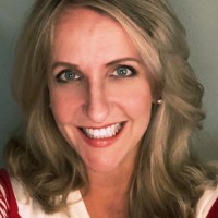 Sarah Henline | CRECollaborative