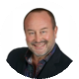 Scott Cranston | CRECollaborative