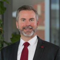 Steven Caton | CRECollaborative