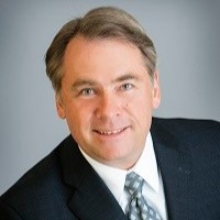 Steve Guzek | CRECollaborative