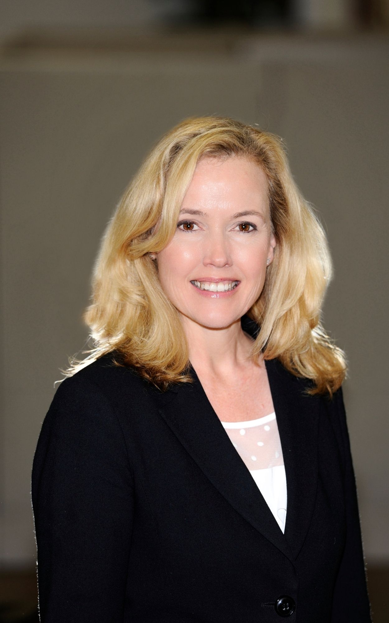 Susan Loomis | CRECollaborative