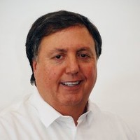 Thomas Febbraio | CRECollaborative