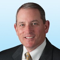 Tom Condon | CRECollaborative