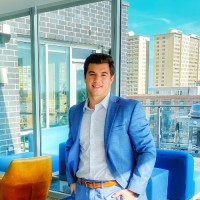 Travis Rotheiser | CRECollaborative