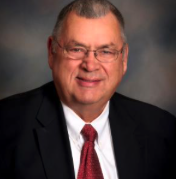 William Hay | CRECollaborative