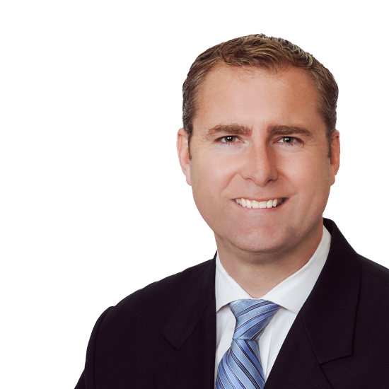 Dan Swanson | CRECollaborative