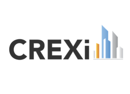 CREXi